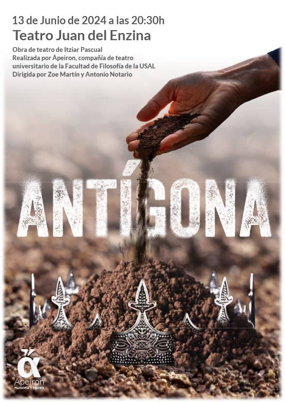 De fábulas y fabulillas - Agenda cultural y eventos de ocio en Salamanca