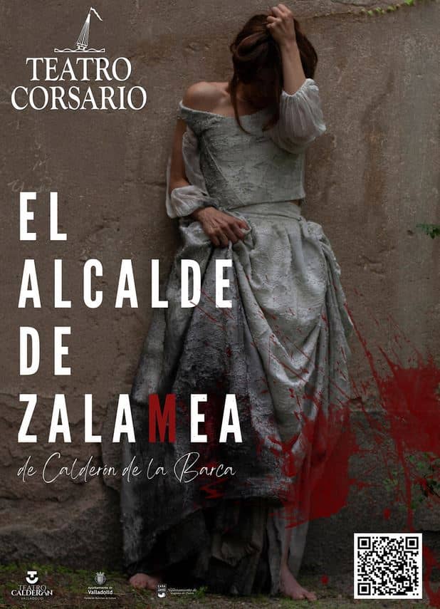 El Fantasma de la Ópera. Tributo musical - Agenda cultural y eventos de ...